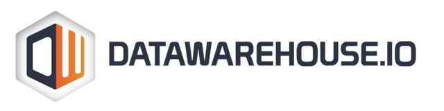 Database Sync for HubSpot Setup Guide